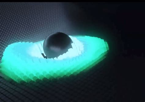 Please Tell Me How To Color Only Moving Clones Using Redshift Rcinema4d