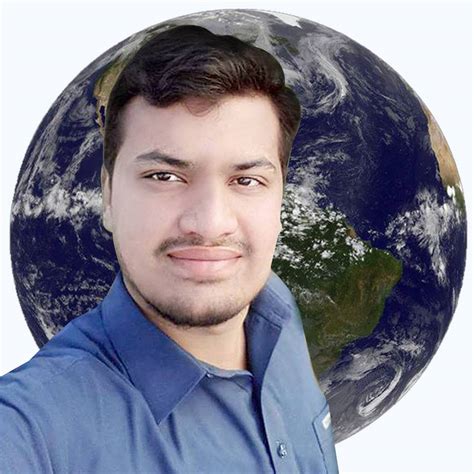Hammad Ul Hassan Online Quran Tutor In Islamabad Pakistan Qutor
