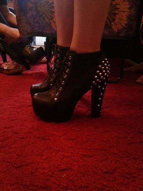 Veronica ️ Live Cams Skype Teams Discord And Telegram