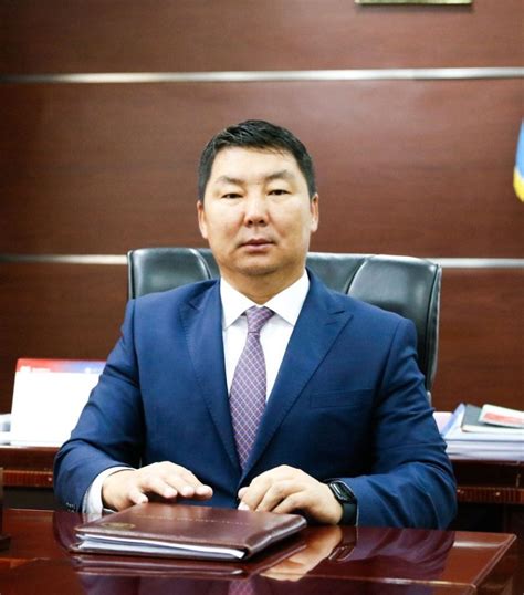 Удирдлагууд БАЯНЗҮРХ ДҮҮРГИЙН ЗАСАГ ДАРГЫН ТАМГЫН ГАЗАР