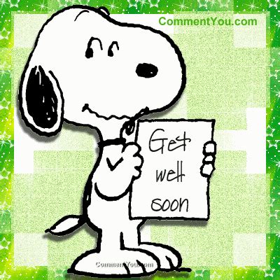 Snoopy Get Well Soon Messages 2 New Hallmark Get Well Cards Peanuts