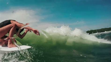 2023 Watersports Buyers Guide Moomba Boats