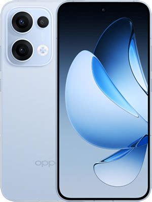 Oppo Reno Price In Pakistan And Specs July