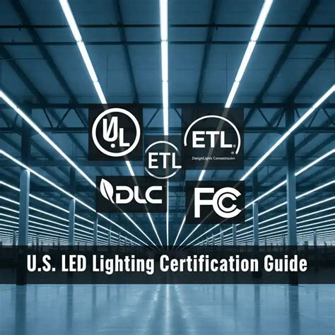 Cob Vs Led Lights Key Differences Explained