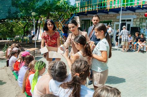 Evghenia Guțul și echipa lui Ilan Șor creează condiții necesare pentru