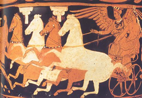 Myth Of Hercules Everything You Need To Know About Him ️ Postposmo