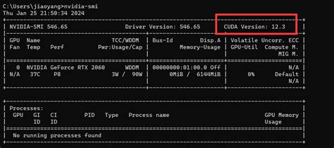 yolov8上使用gpu教程 yolov8 gpu csdn博客