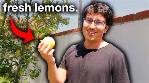 Happy Tuesday Youtube