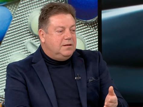 Д р Иван Маджаров С този бюджет нищо добро не ни чака