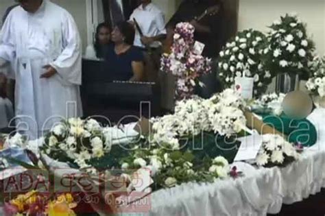 සමස්ත ලංකා හෙද සංගමය චෝදනාව ප්‍රතික්ෂේප කරයි