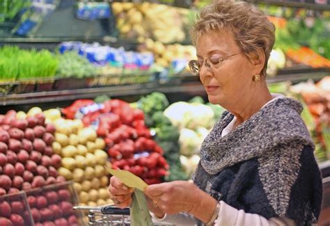 Cholesterol 5 Truths To Know Johns Hopkins Medicine