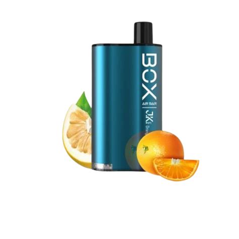 Drop Sour Savers Geek Bar Pulse Disposable Vape Nexus Smoke