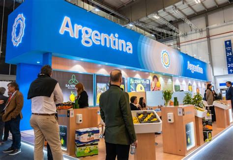 Facundo J Bellomio Posted On Linkedin