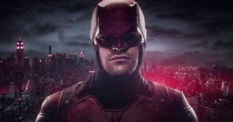 Everything You Need To Know About Daredevil Season 3 On Netflix Maxim