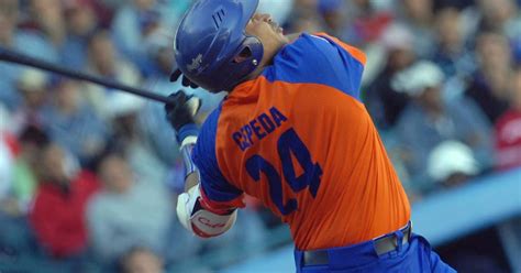 Frederich Cepeda Y El Grito Silencioso De Un Hombre Grande