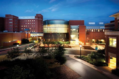 Uva Testing New Treatment For Enlarged Prostate Symptoms Radiology