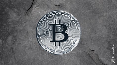 Bad News Blackrock Is Not Buying Bitcoin They Are Selling