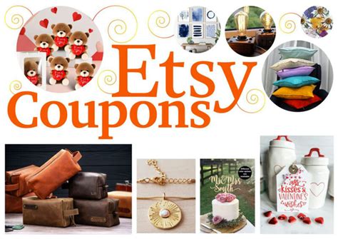 Etsy Coupon Code April 2024 Lok Dehlia Layney