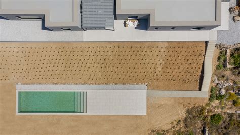 32 Villa Grace Nine Villa Experiences