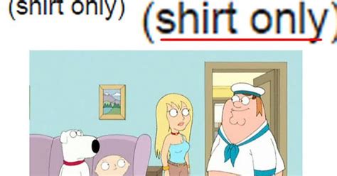 Just Got The Friday Dress Code Memo Work Will Be Fun Tomorrow