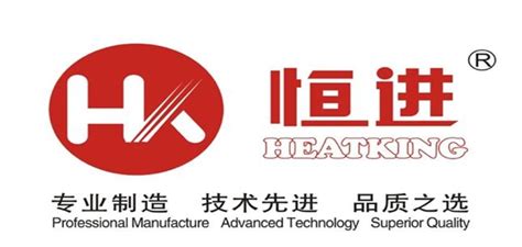 数控感应热处理行业领军者 恒进感应北交所成功上市 知乎
