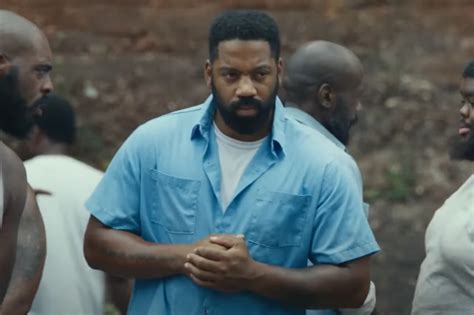 Clarksvilles Marcus Brandon Lands Recurring Role In ‘mayor Of Kingstown