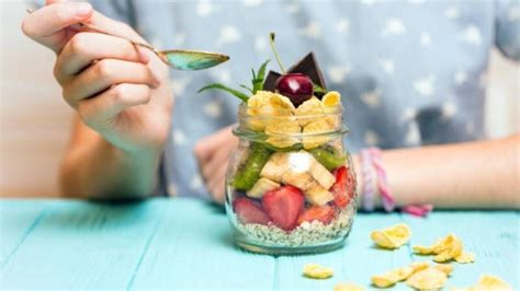 Improve Metabolic Efficiency A Sustainable Approach To Long Term