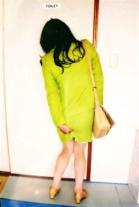 パンストお漏らし 1944369 16 2