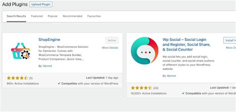 How To Create A Woocommerce Checkout Page With Elementor Pro Upwork