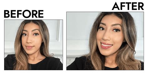 Benefit's Benetint Gave Me the Ultimate Sun-Kissed Flush