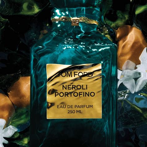Shop Tom Ford Neroli Portofino Edp In Australia