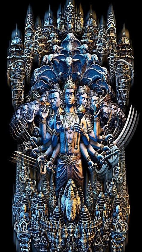 Top 999 1080p Lord Vishnu Hd Images Amazing Collection 1080p Lord
