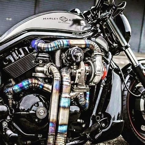 Volker Weitz On Linkedin Love This