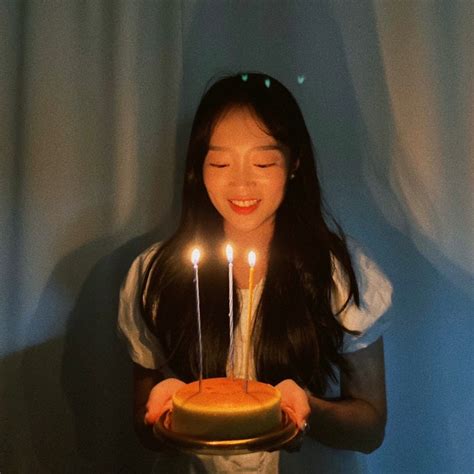포천국립수목원광릉수목원 예약 입장료 주차요금🌳 일상 조각모음🧩 네이버 블로그
