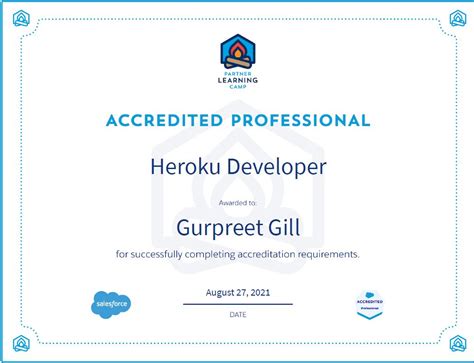 Deloittedigital Salesforce Plc Keeplearning Neverstoplearning