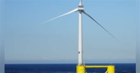 Crown Estate Issues Updates On Floating Wind Leasing Plans In Celtic