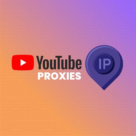 How To Set Up A Proxy To Bypass Youtube Blocks Netnut