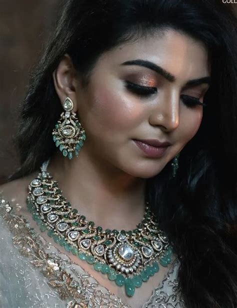 Polki Jewellery Gold Jewellery Design Bride Jewellery Indian Bridal