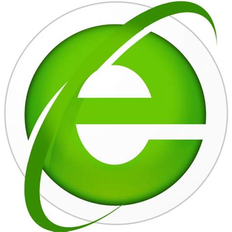 360浏览器2020精简版下载 360浏览器2020精简个人版下载地址分享 超分手游网