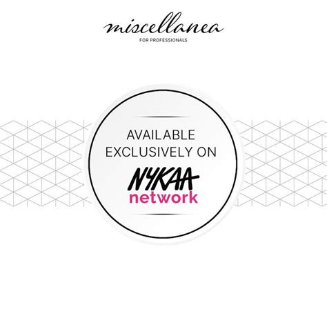 Buy Nykaa Miscellanea Makeup Mixing Palette And Spatula Online
