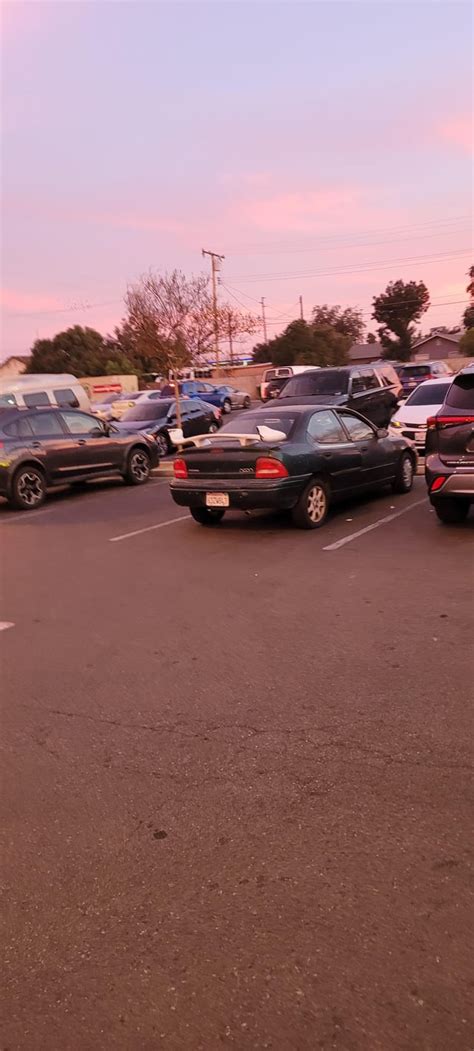 Lightning Mcmeth Rshittycarmods