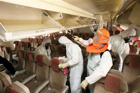 БНСУ д зорчих хүмүүсийг сэрэмжтэй байхыг анхааруулж байна