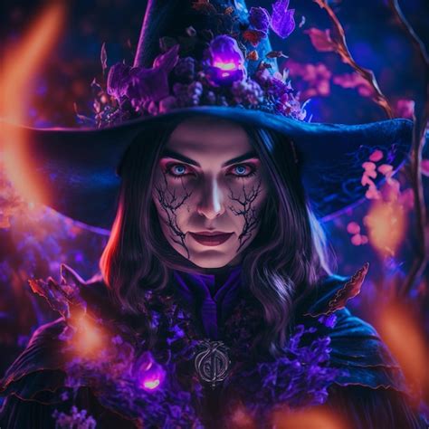 Página 4 Fotos Bruxa A24 75 000 Fotos De Arquivo Grátis De Alta Qualidade