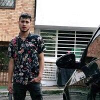 Modelo De Cam Bruno Sex Show De Sexo Ao Vivo Gr Tis E Chat Stripchat