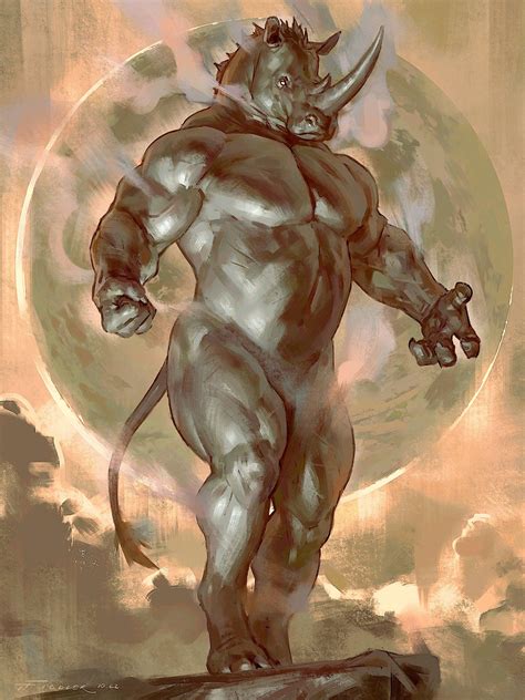 Rule 34 34 Abs Anthro Arms Out Cloud Hi Res Male Mammal Monochrome