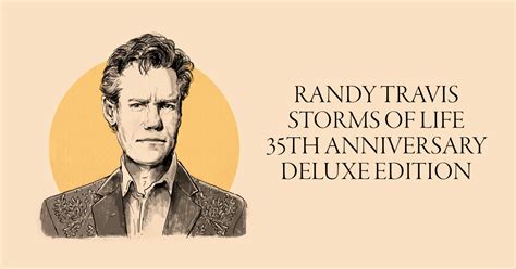 Randy Travis Official Website Bio Music Film Awards Store