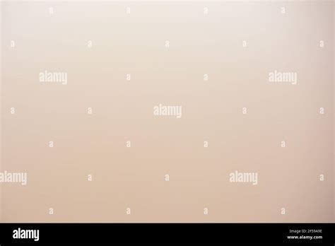 Gradient Brown Background For Wallpapers And Graphic Designs Blurred Abstract Brown Gradient