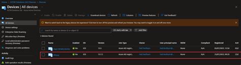 Just Dropped In To See What Condition My Conditional Access Rule Was In Part 9 Require