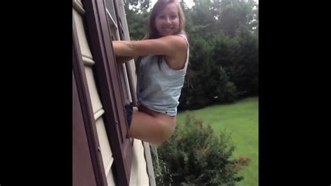 Pee Compilation Eporner