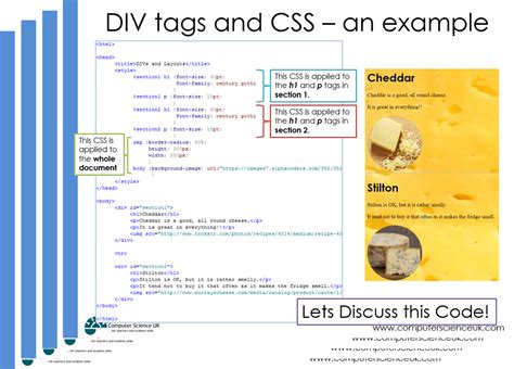 CSUK Teacher Quality Computer Science Resources For Hardworking Teachers